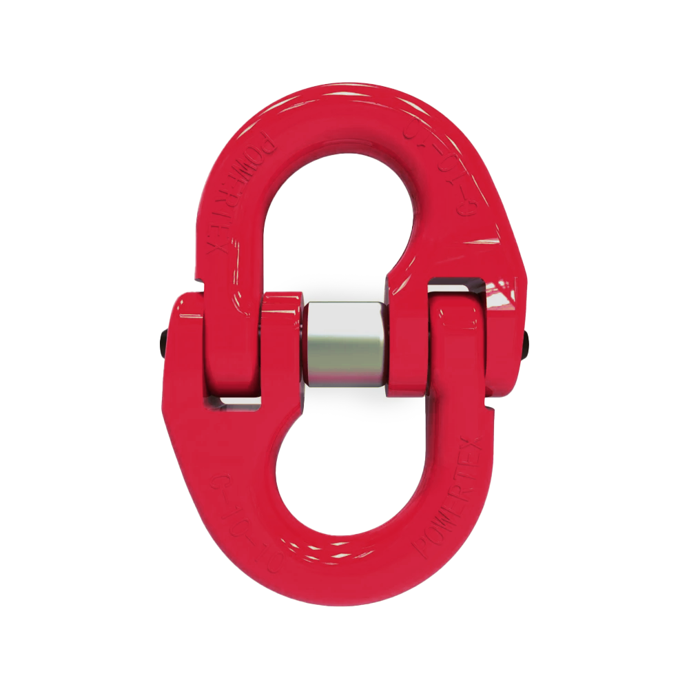 Connecting Link C POWERTEX G10 | CERTEX Germany