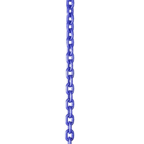Lifting Chain Short Link Grade 10 | CERTEX Germany