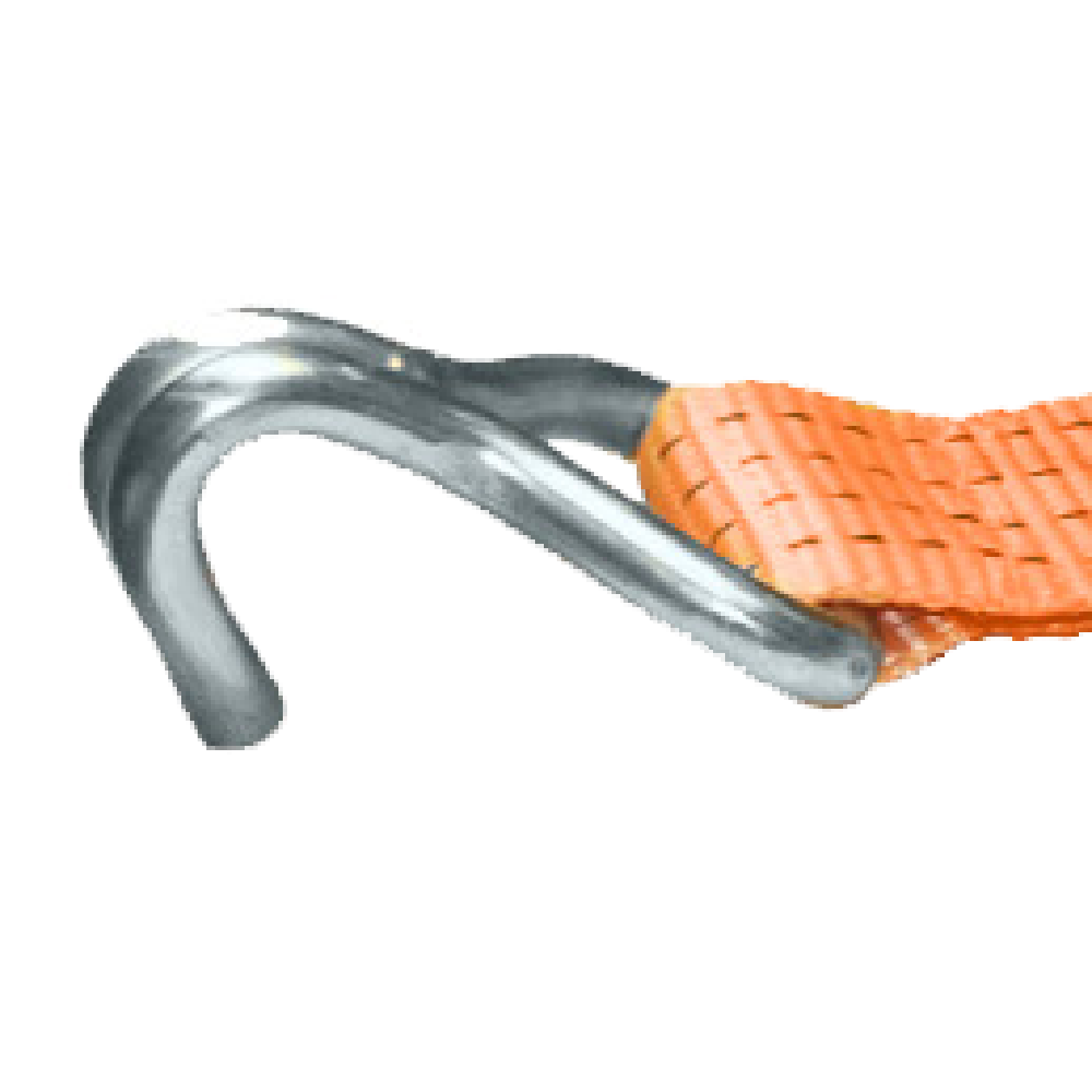 Heavy Duty Cargo Lashing 50 Force Stf 400 daN / LC 5000 daN | CERTEX ...