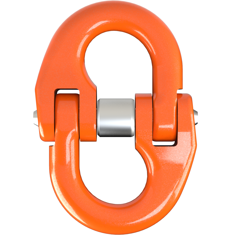 REMA 10: Chain sling assy 4-leg RMA-RCX-RCH | CERTEX Germany