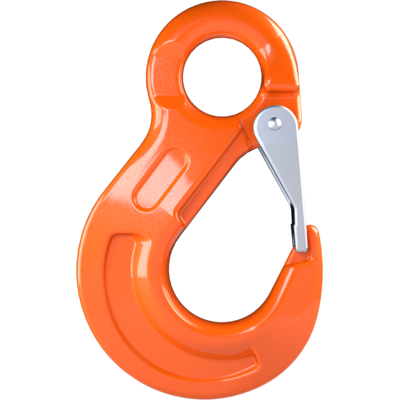 REMA 10: 2-leg Chain assemblies RML-RDG-RCH | CERTEX Germany