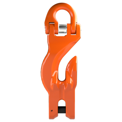 REMA 10: Chain sling assy 4-leg RMA-RDG-RCS | CERTEX Germany