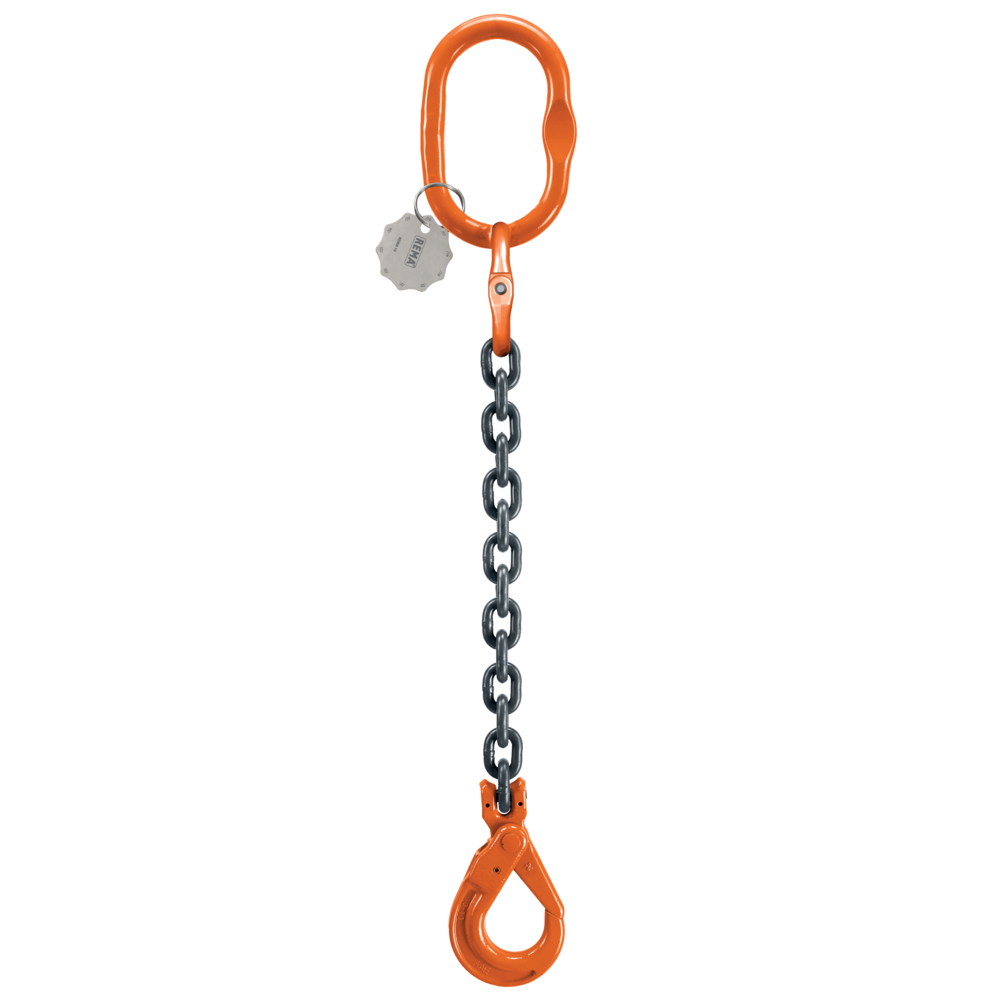 REMA 10: 1leg RML-RCX-RCS | CERTEX Germany