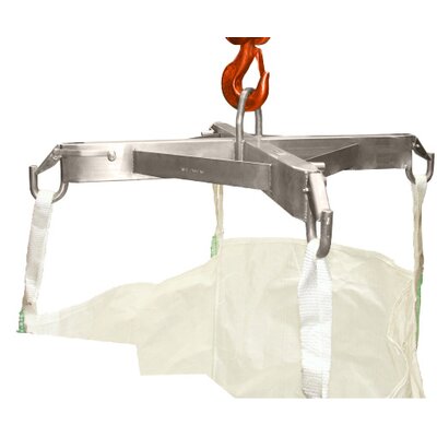 Cross traverse REMA BBJR , Stainless Steel | CERTEX Germany