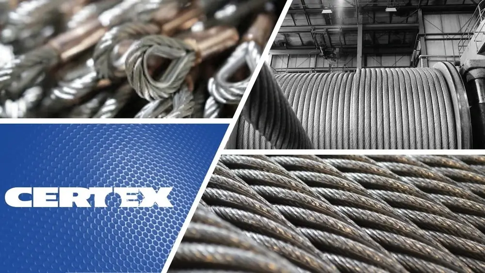 CERTEX Germany | CERTEX Germany