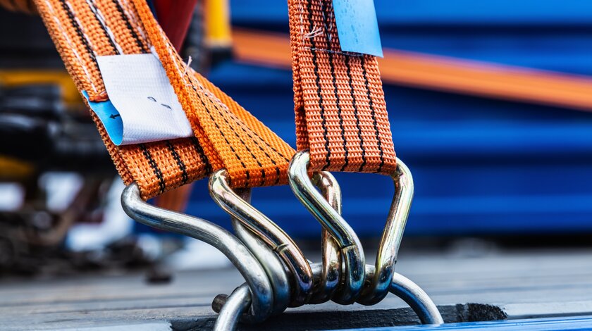 CERTEX Germany | CERTEX Germany